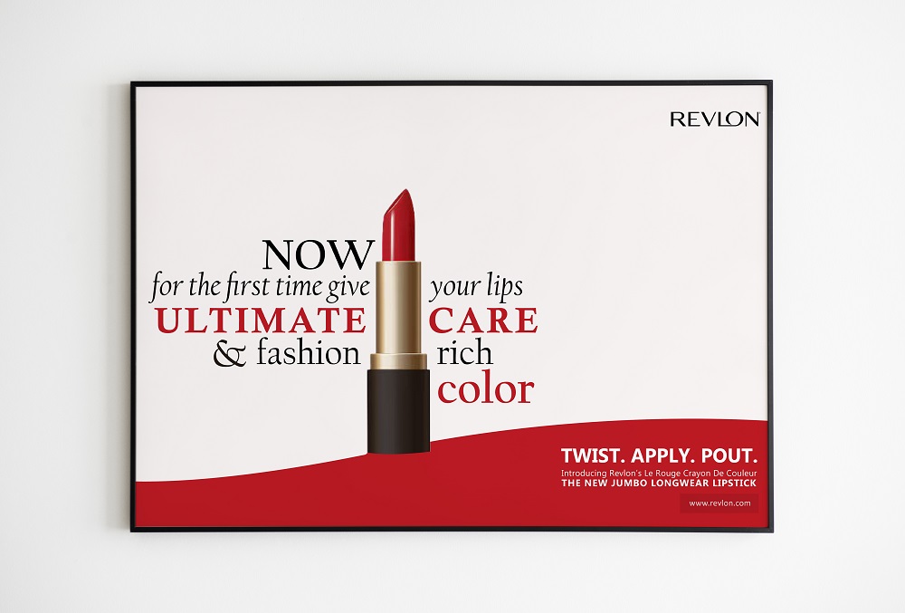 Digital Ad Design – udari.art