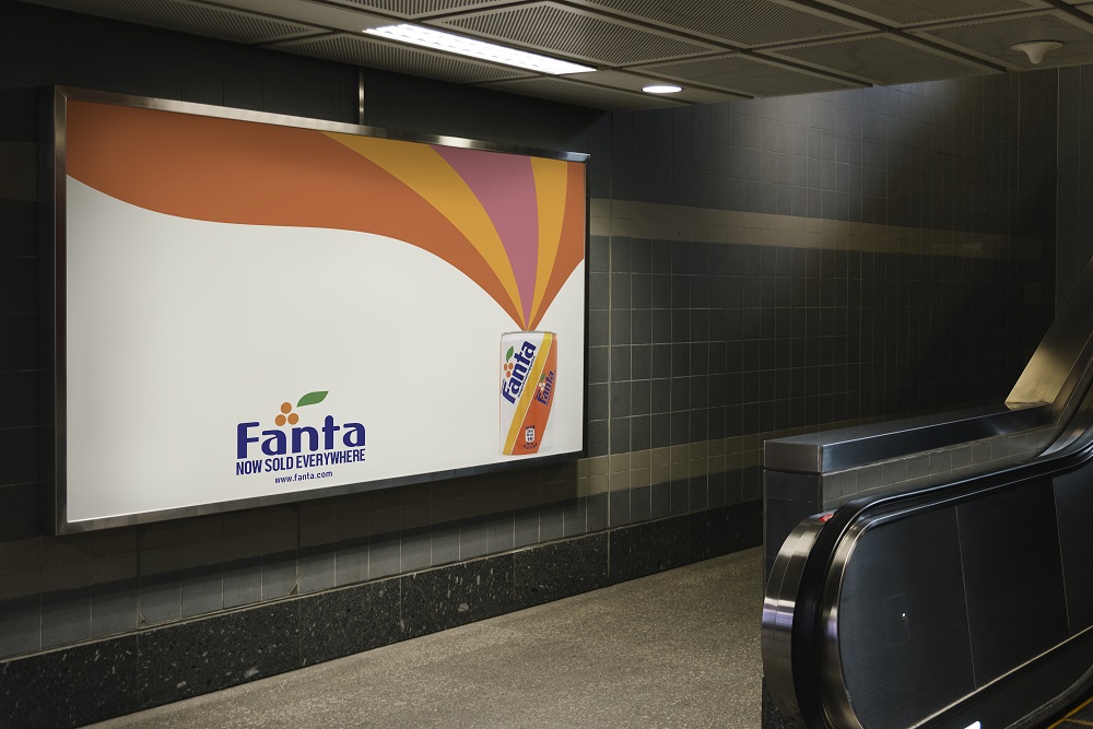 Digital Ad Design – udari.art