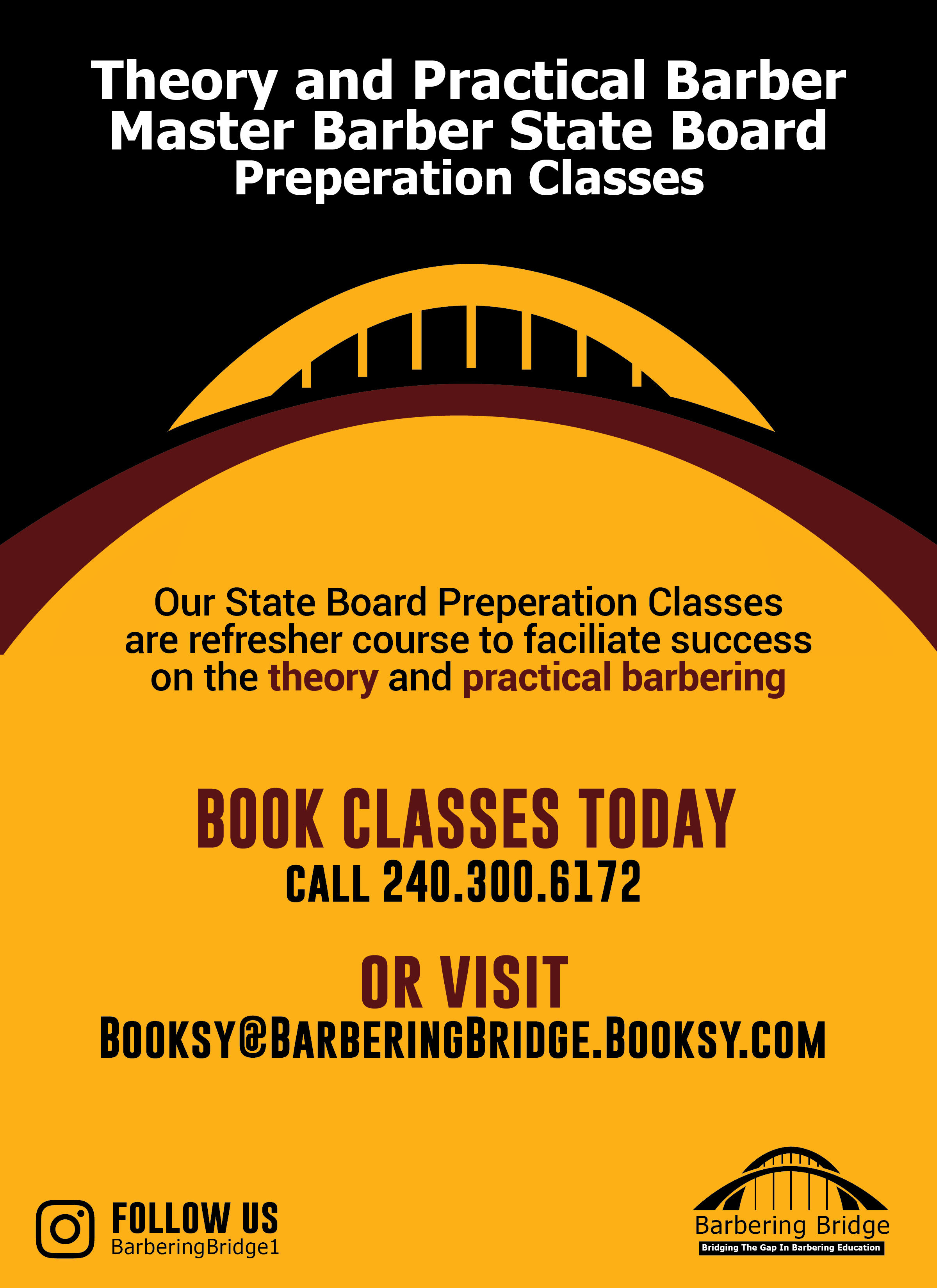 Digital Ad Design – udari.art