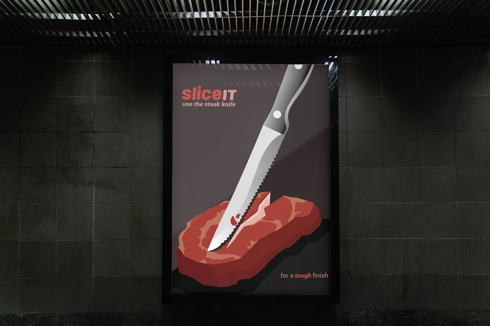 Digital Ad Design – udari.art