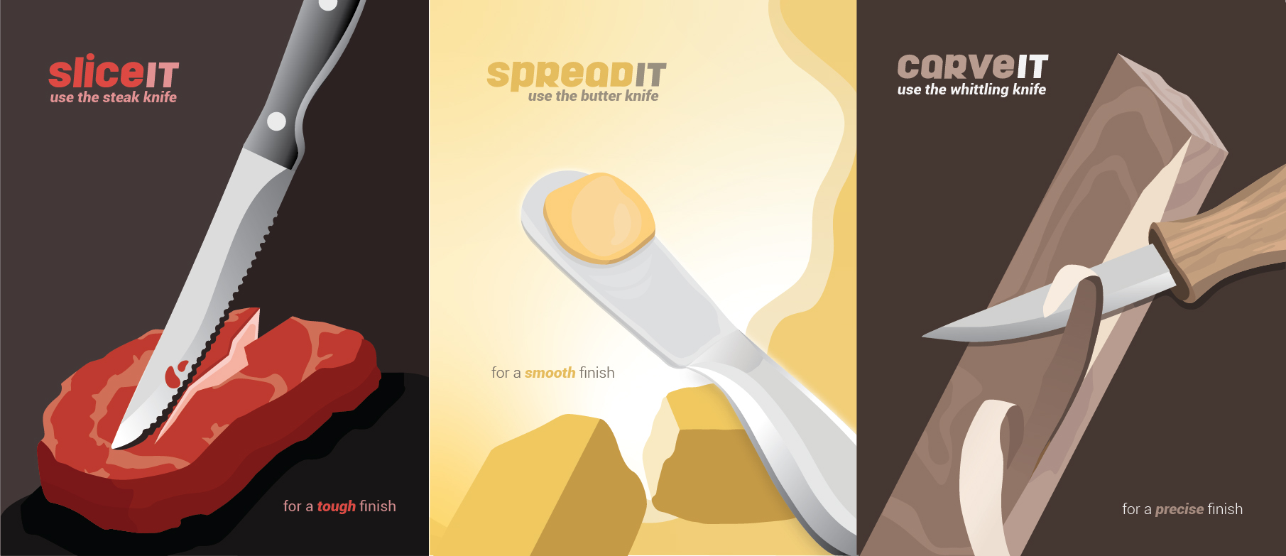 Digital Ad Design – udari.art