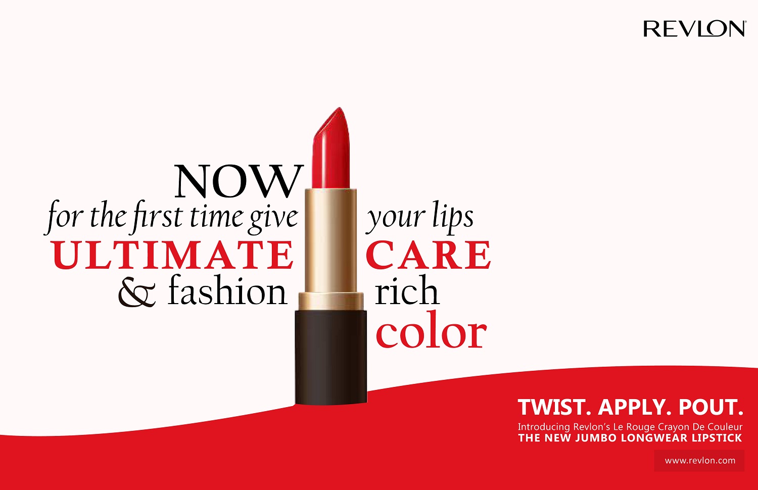 Digital Ad Design – udari.art