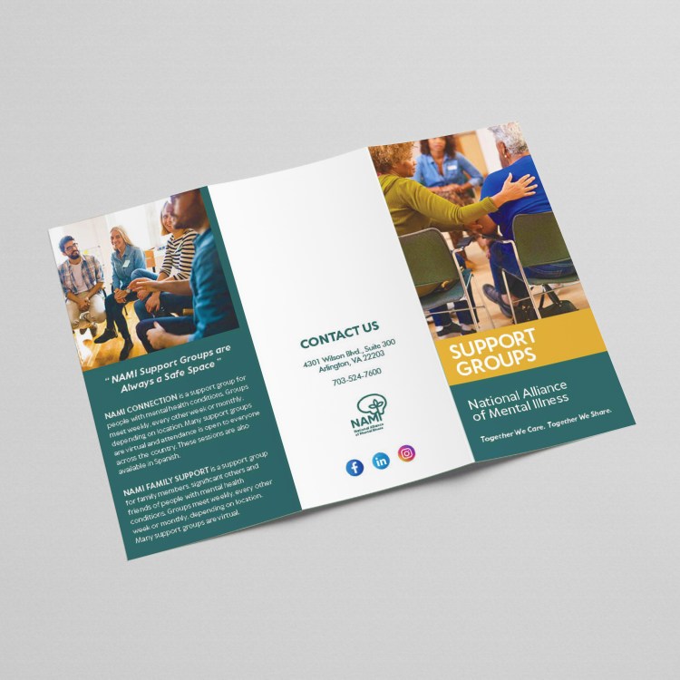 Corporate Design and Brand Identity – udari.art