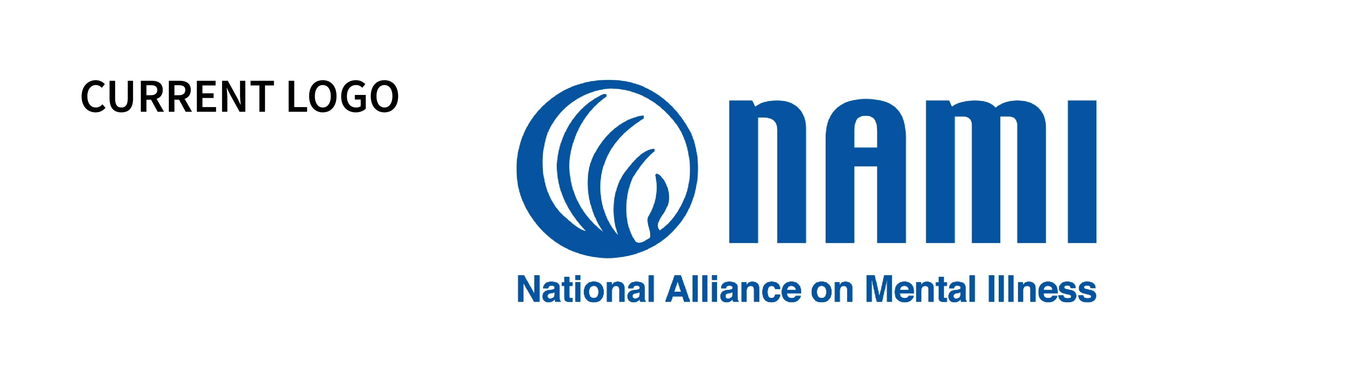 Corporate Design and Brand Identity – udari.art