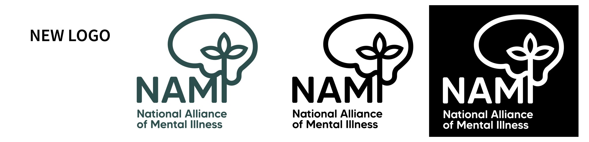 Corporate Design and Brand Identity – udari.art