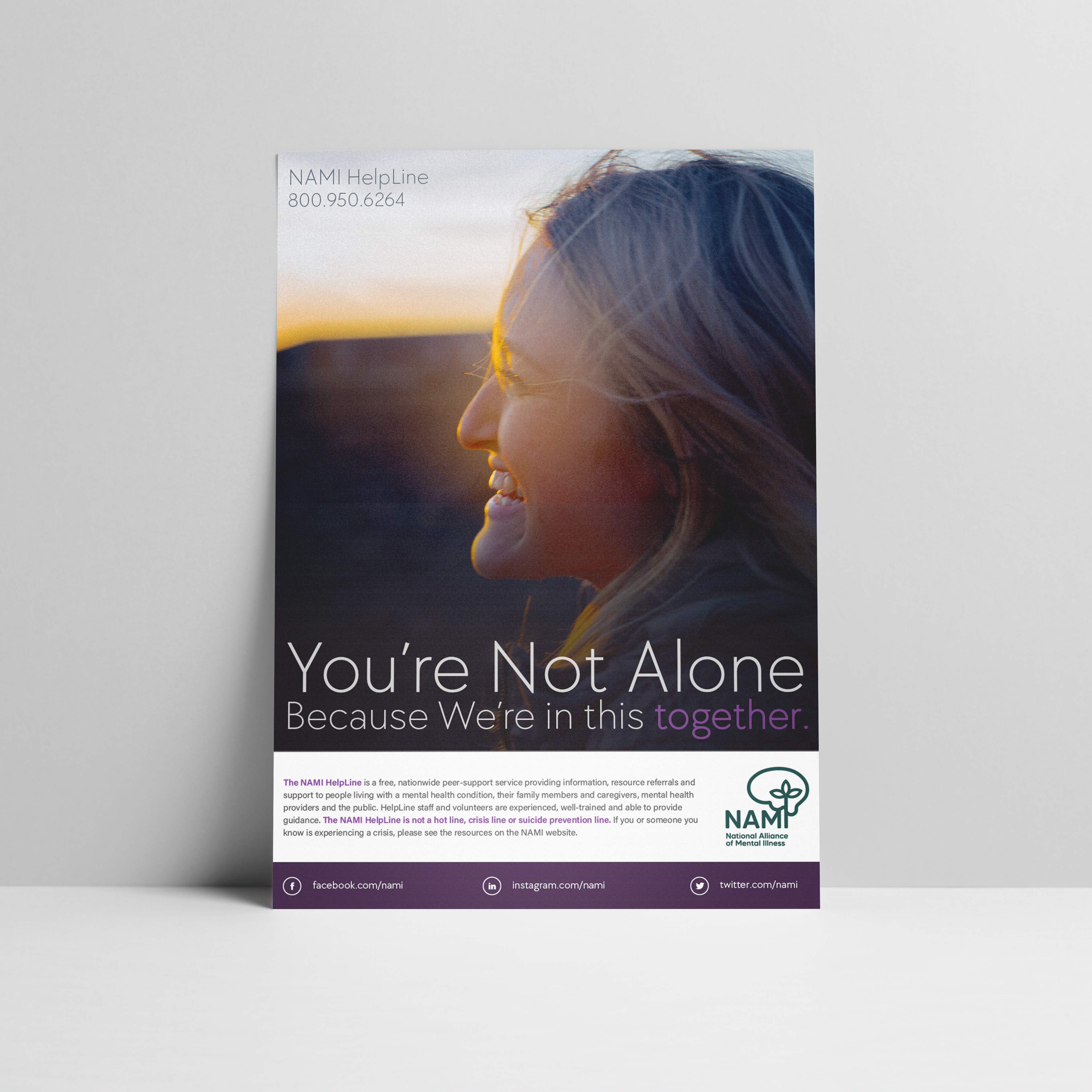 Corporate Design and Brand Identity – udari.art