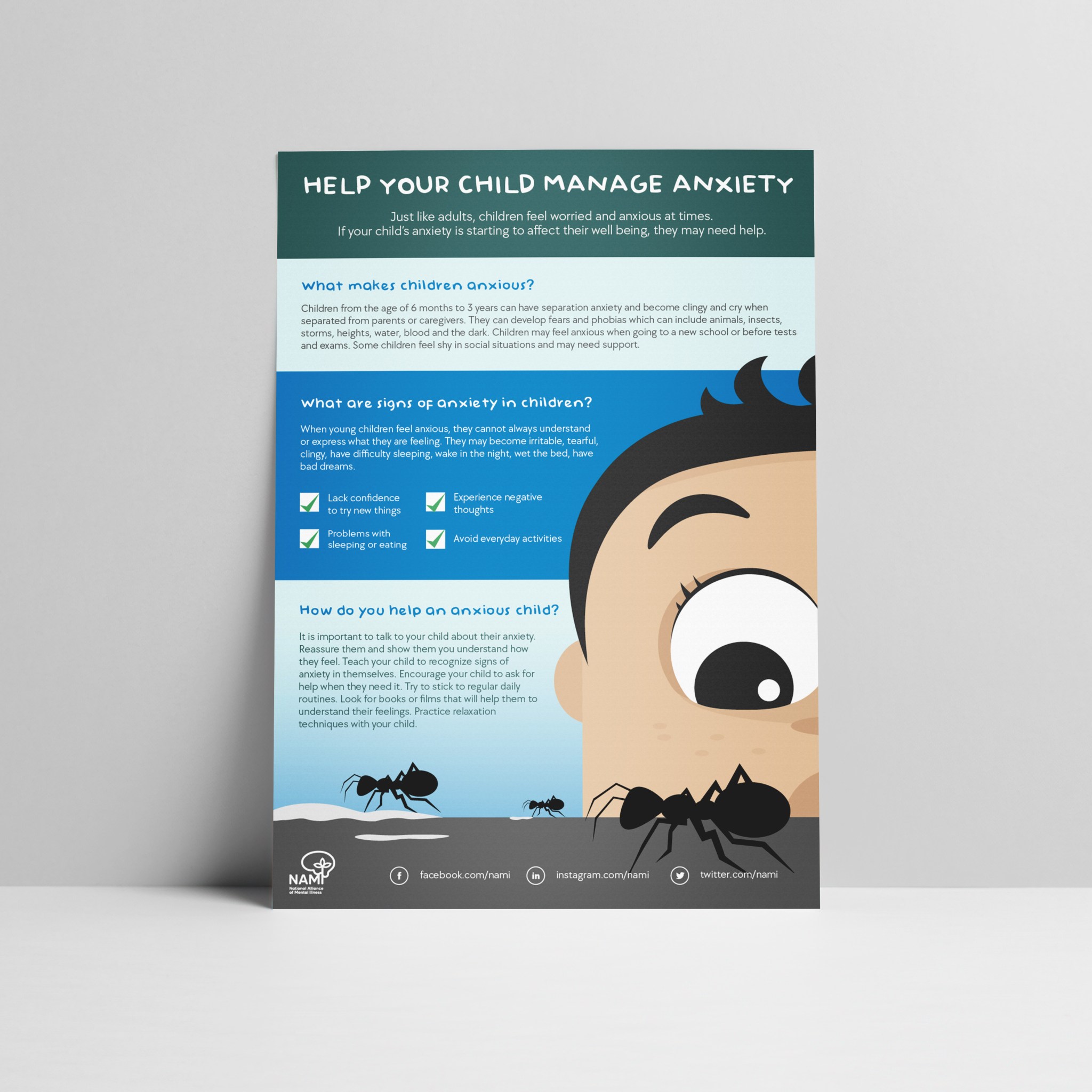 Corporate Design and Brand Identity – udari.art