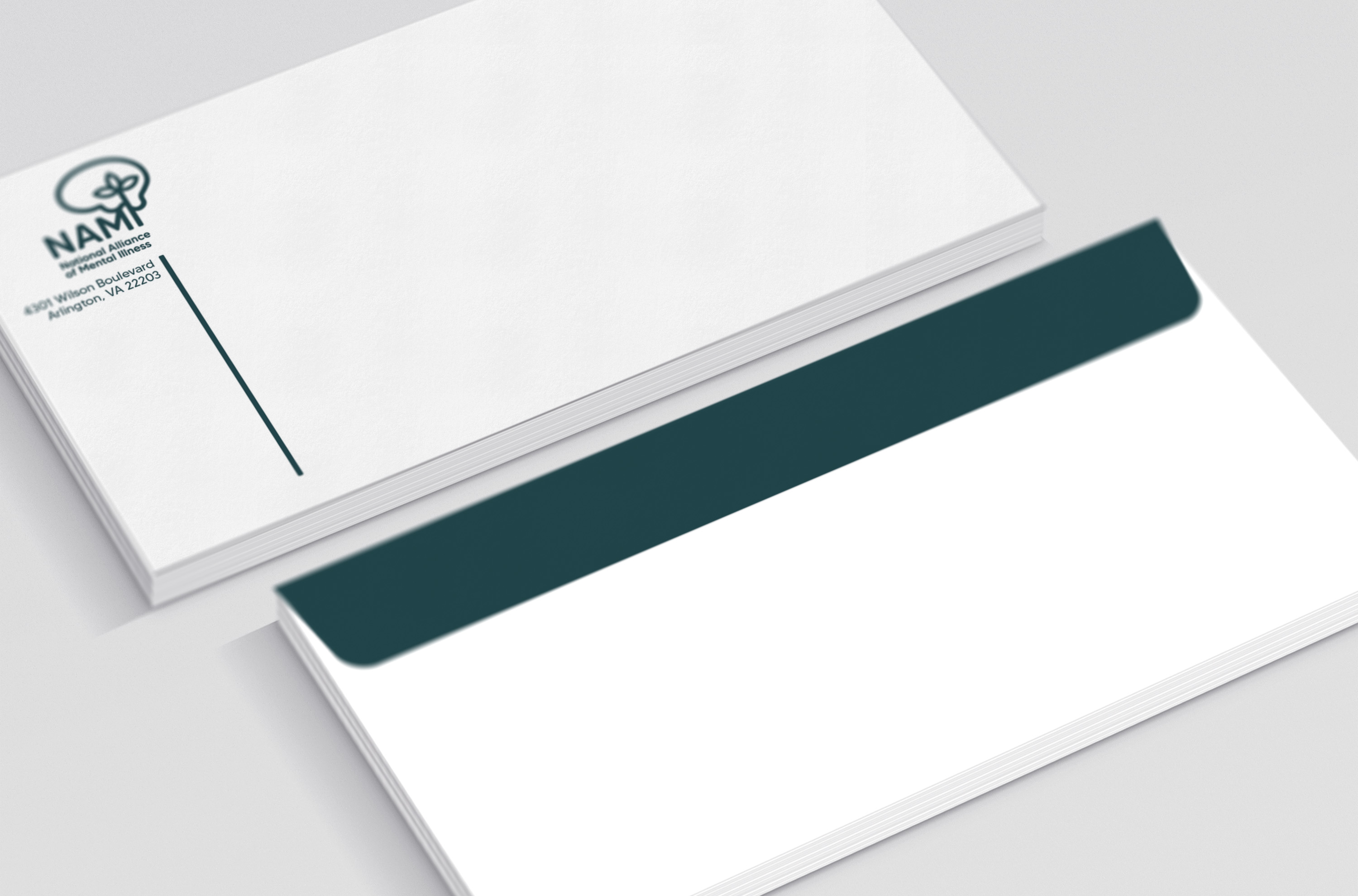 Corporate Design and Brand Identity – udari.art