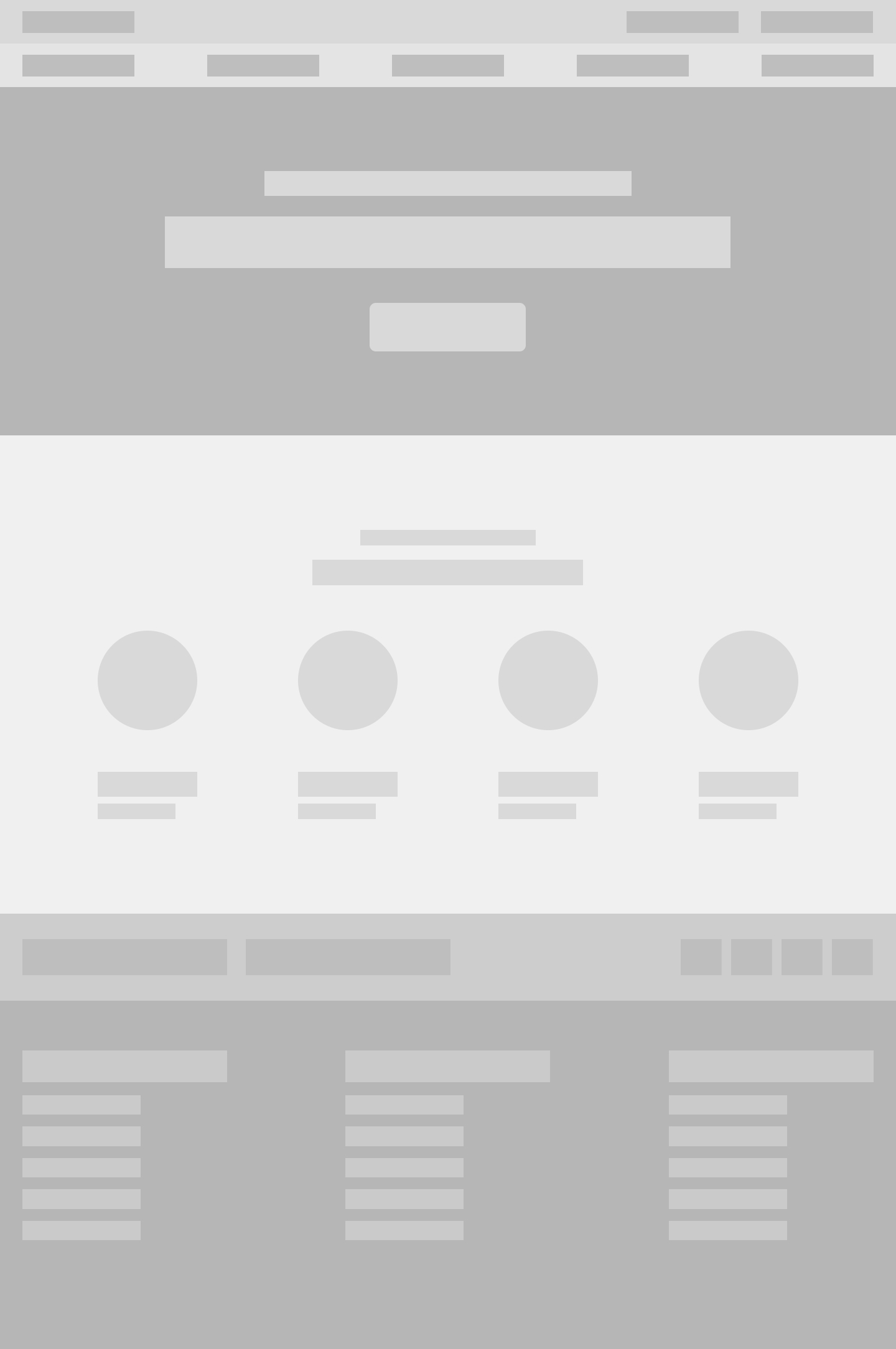 UI/UX Projects – udari.art