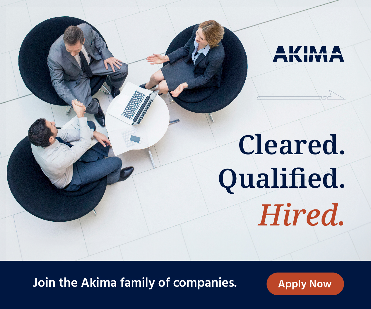 Digital Ad Design – udari.art